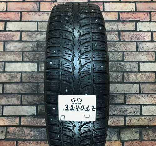 КАМА 505 Irbis 195/65 R15 91Q