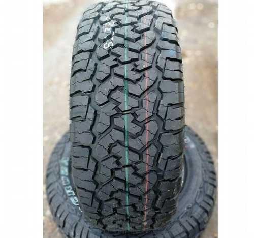 Roadcruza RA1100 A/T 285/60 R18 116T