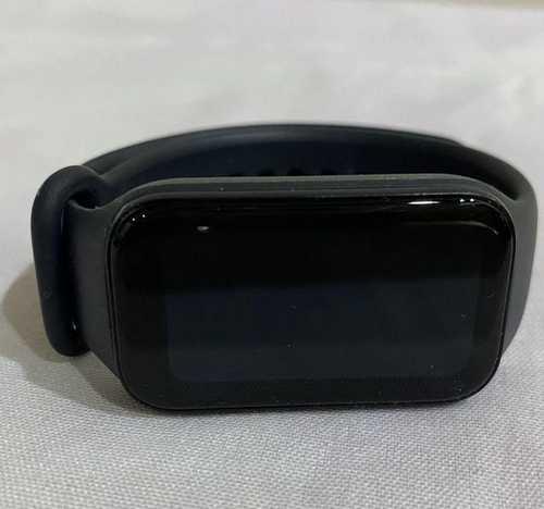 Xiaomi SMART band 8 active