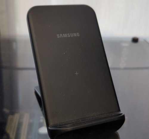 Samsung Wireless charger convertible EP-N3300