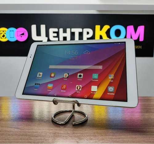 Планшет Huawei MediaPad T1 10 1/4Gb