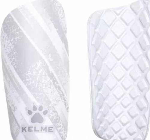 Щитки kelme calahorra