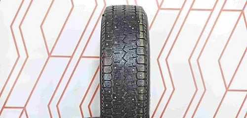 Yokohama Guardex F700P 185/65 R14