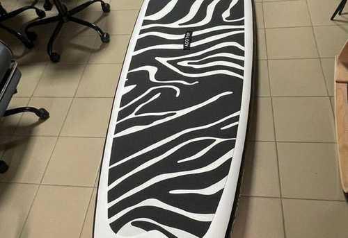 Сапдоска / Sup board / sup доска