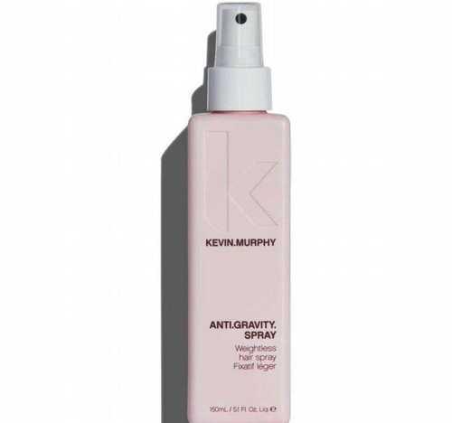 Спрей Anti Gravity Kevin Murphy отливант 10 мл