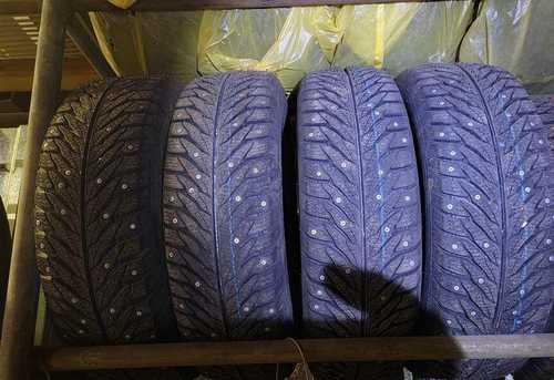 КАМА Alga SUV (HK-532) 195/65 R15