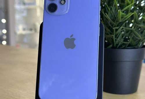 iPhone 12 mini, 128 ГБ