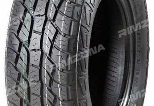 Sonix Primemax A/T II 275/65 R17 115T