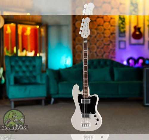 Lakland Skyline Decade 4