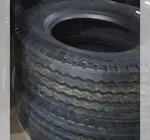 Грузовая шина 385/65R22,5 прицепная