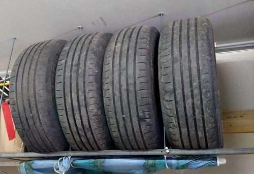 Triangle Sport ATP TR918 215/65 R16 103