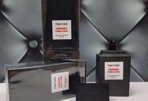 Духи Fucking Fabulous Tom Ford 100 ml