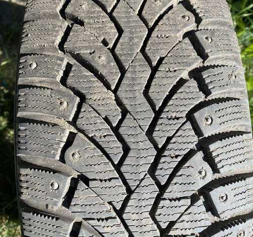 Pirelli Formula Ice 205/60 R16