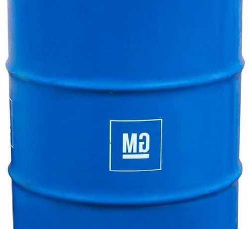 Моторное масло gm 15w40 Опт