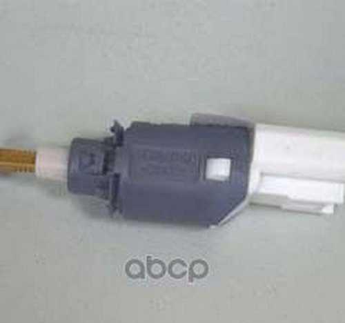 Датчик стоп-сигнала DM-9223;35083;SMB875;37180