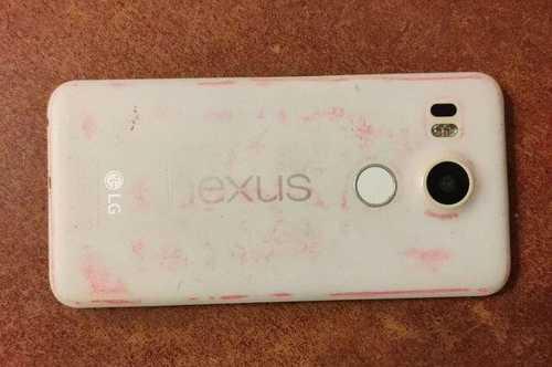 Телефон LG Nexus, Samsung galaxy s 4,6