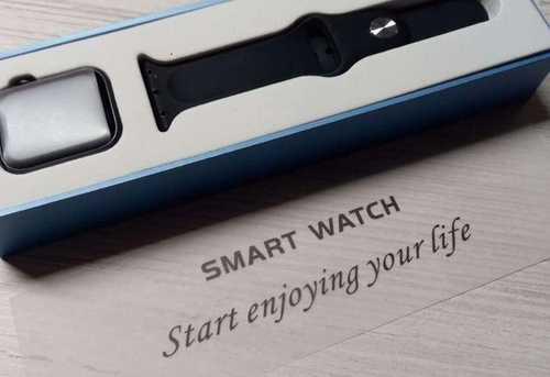 Smart watch M16 mini
