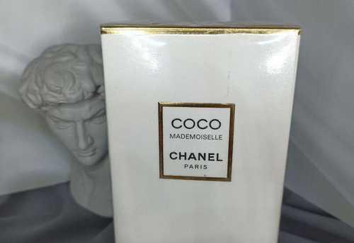 Chanel coco mademoiselle edp intense 100ml