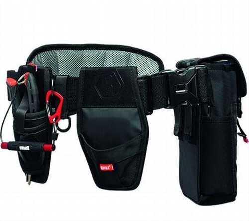 Пояс Rapala Tool Belt для аксессуаров