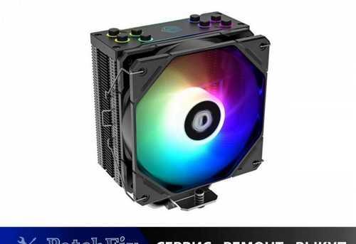 Кулер для процессора ID-Cooling SE-224-XT argb V3