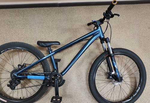 Bmx Format 9213 2019