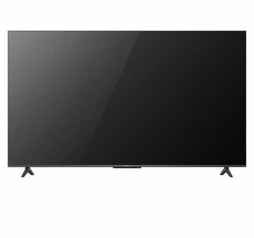 Телевизор TCL 55V6B, 55"(139 см), UHD 4K