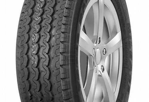 Triangle TR652 215/65 R16C T