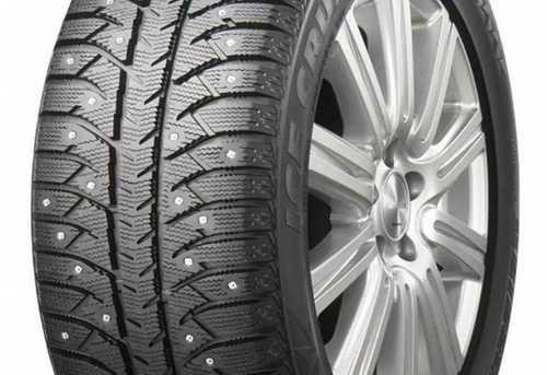 Bridgestone Ice Cruiser 7000S 225/60 R18