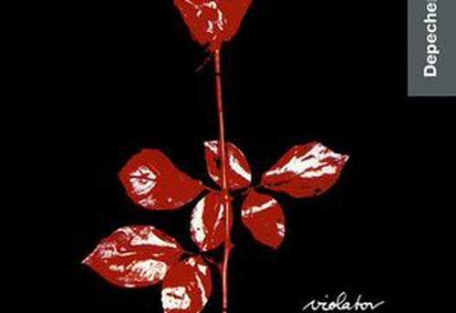 Depeche Mode - Violator