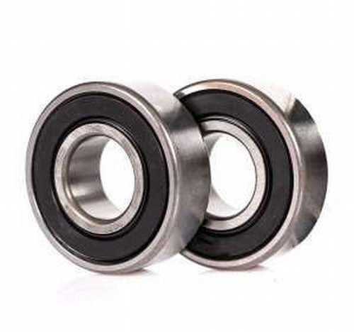 Подшипник SKF 6002-2RS