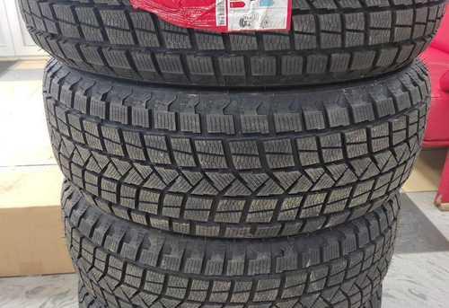 Firemax FM806 255/55 R20 110T