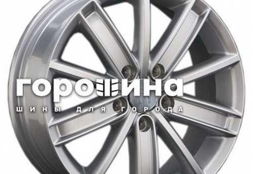 Replay MR166 7x17/5x112 ET 48.5 цо 66.6