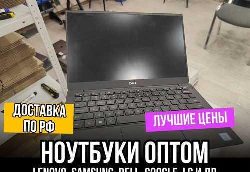 Dell XPS 13 9380 оптом