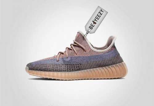 Кроссовки Adidas Yeezy Fade (Изи 350) Оригинал