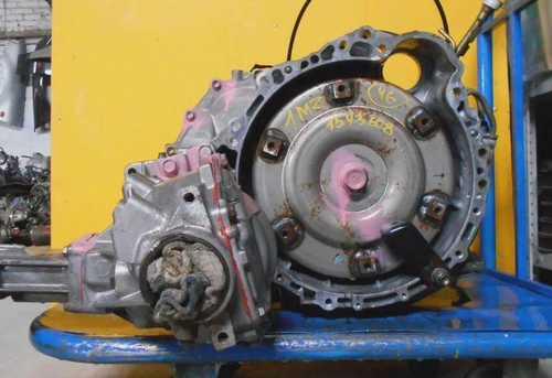 АКПП 4WD Lexus RX300 3.0i 223 л/с 1MZ-FE