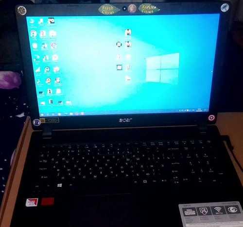 Acer