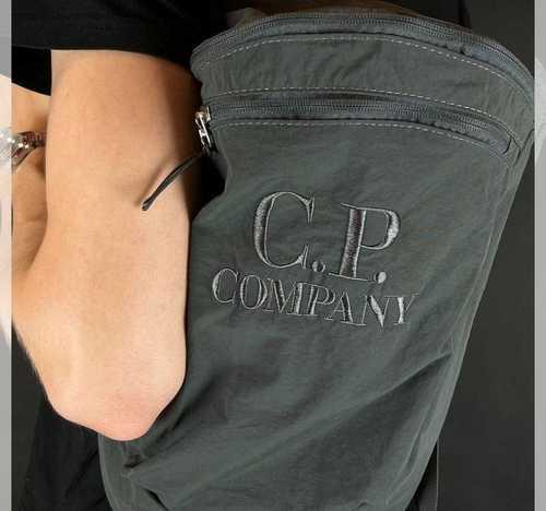 Рюкзак C.P.Company