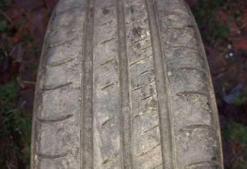Kumho Ecowing ES01 KH27 185/65 R7 H