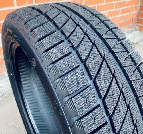 Sailun Ice Blazer Arctic EVO 265/60 R18 110T