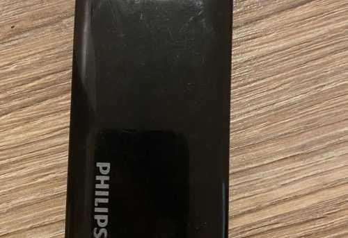 Philips Xenium E255