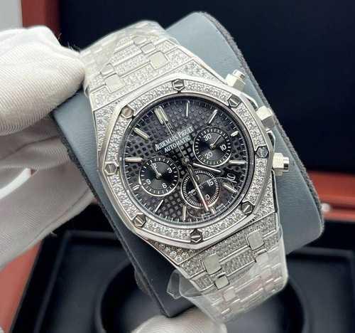 Мужские часы Audemars Piguet Royal Diamond