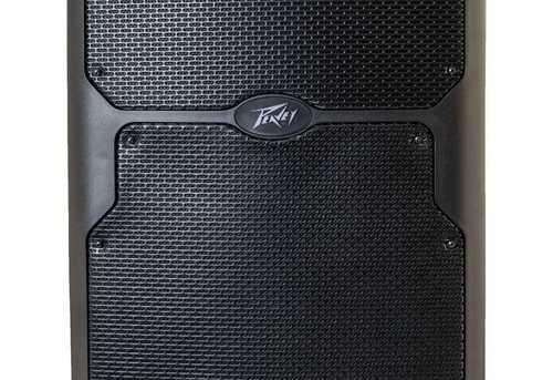Акустическая система Peavey PVXp 15 Bluetooth