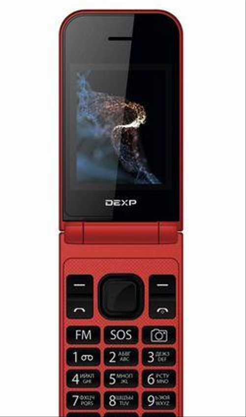 Dexp sd10 не заряжается