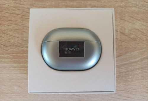 Huawei freebuds pro 3