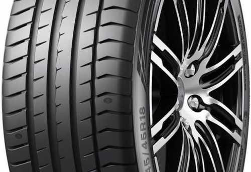 Triangle EffeXSport TH202 275/45 R20 110Y