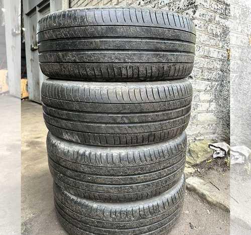 Michelin Primacy 3 225/55 R18