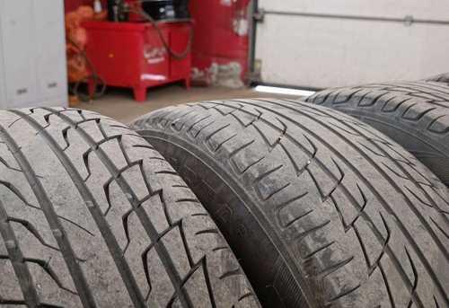 Белшина AstartA SUV 225/65 R17 102H