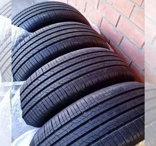 Giti GitiComfort F50 215/60 R17