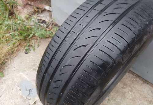 Formula Energy 215/65 R16
