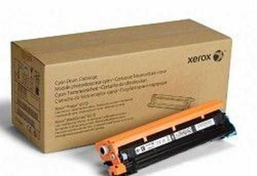 Xerox 108R01417 Фотобарабан для Phaser 6510/6515 г